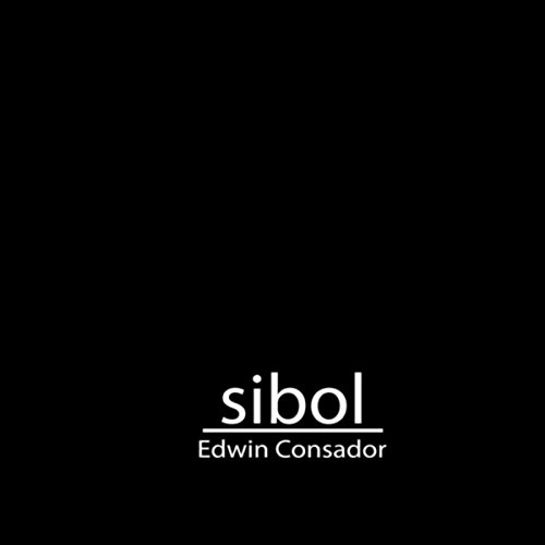 Amazon.com: Sibol : Edwin Consador: Digital Music