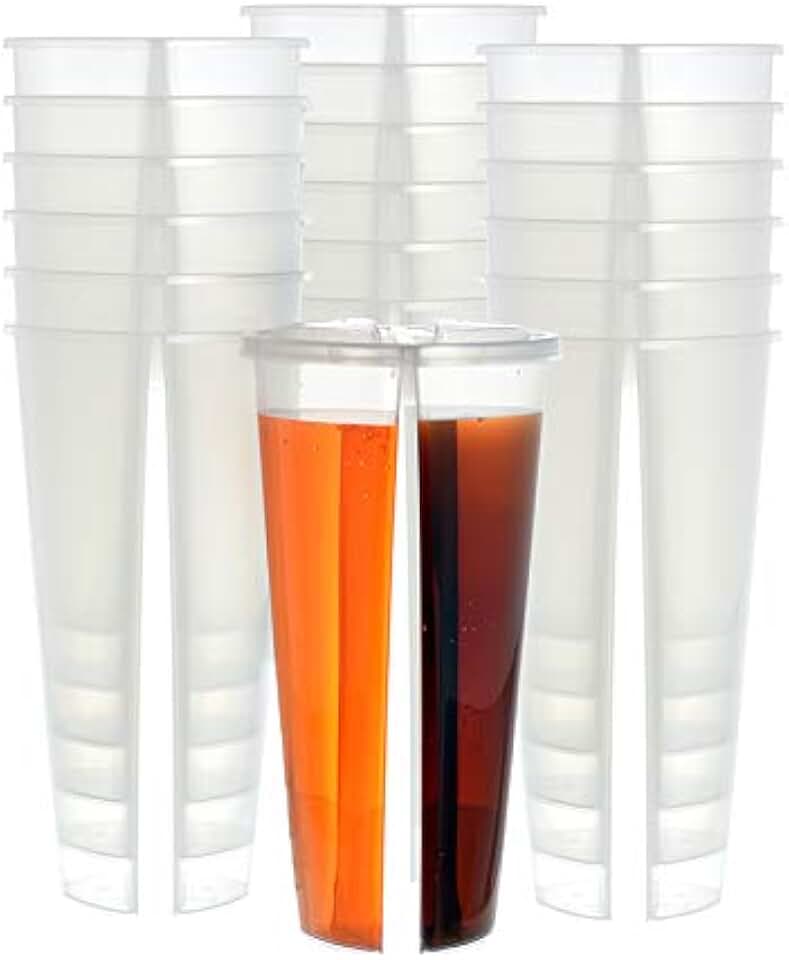 Amazon Split Cups amazon-split-cups