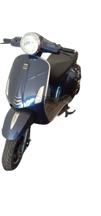 Sri Latha motores IGK E Bikes Smart Bikes for Smart Citizen ADMS Legend ...