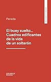 【発売日：2025年09月01日】・製造元:Ediciones Ligaran