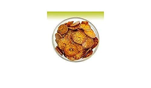Get Fresh Wafers Supari Mouth Freshner (Pack of 900 gram) : Amazon.in ...
