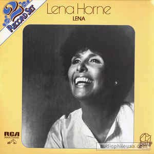 Amazon.com: lena: CDs & Vinyl