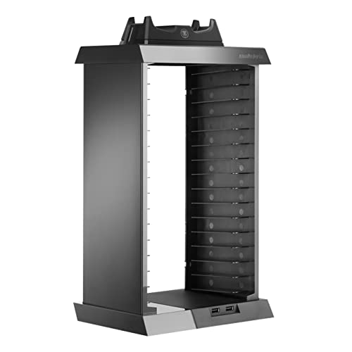 Gamer Tower – Die 15 besten Produkte im Vergleich - WinTotal