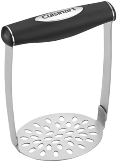 Amazon.com: Good Cook Potato Masher: Home & Kitchen