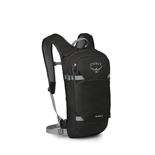 10 Best Ski Hydration Backpacks