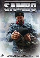 Amazon.com: SAMBO - Learning how to fight DVD : Movies & TV