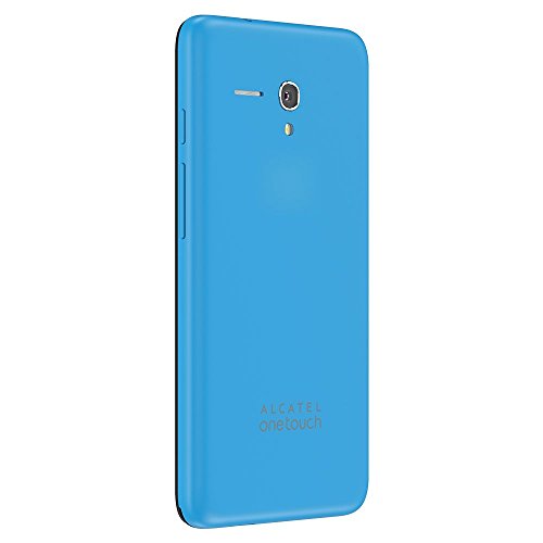 The 29 Best Windows Cell Phones of 2025 [Verified] - Cherry Picks