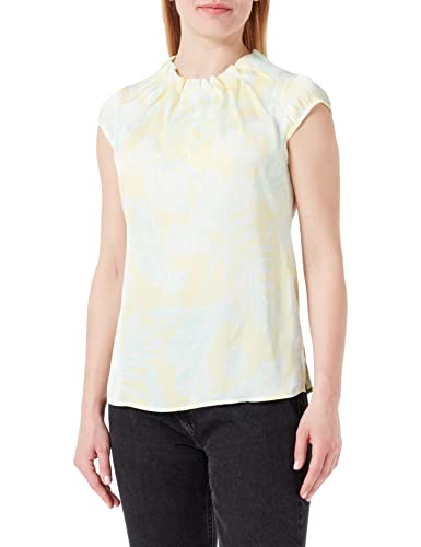 Gelbe Bluse – Die 15 besten Produkte im Vergleich - BetterFamily