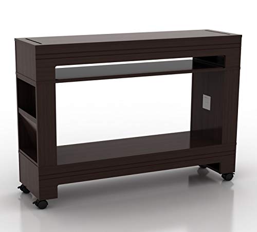 Best Nail Dryer Table: Choose A Perfect Nail Drying Table Or A Nail ...