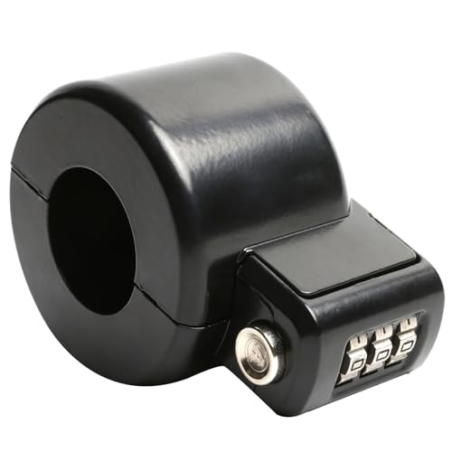 Best Temporary Door Locks - TopTenReviewed