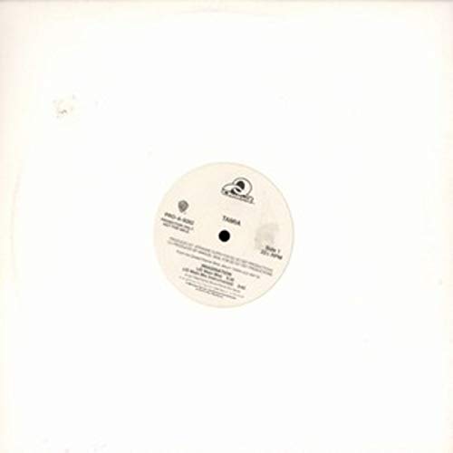 Amazon.com: Imagination: CDs & Vinyl