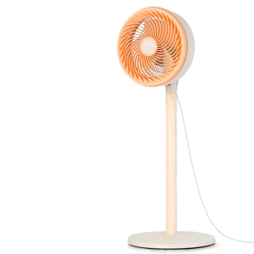 Amazon Best Sellers: Best Pedestal Fans