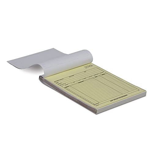 Snapklik.com : Basics Sales Order Book