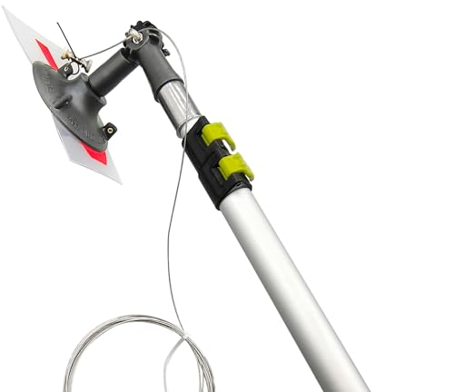 Amazon Best Sellers: Best Changeable Letter Boards