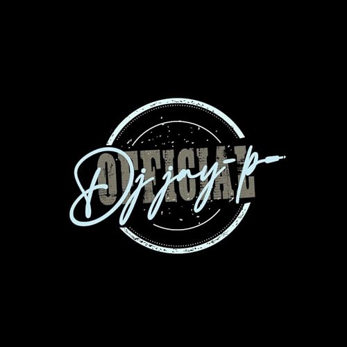 Amazon Music Unlimited - DJ JAY-P OFFICIAL 『Holiday Magic (1)』