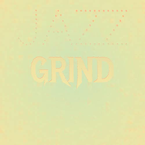 Play Jazz Grind by VARIOUS ARTISTS on Amazon Music