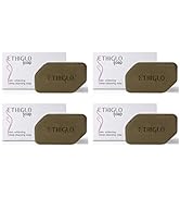 Buy Ethiglo Skin Whitening Soap : 75grams : Pack of 03 Online at Low ...