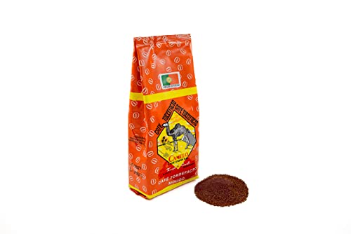 Comprar Cafe Camello Para comprar ya mismo | Me pica la curiosidad