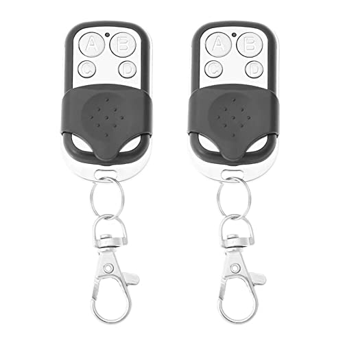 Amazon.it Bestseller: Gli articoli più venduti in Attrezzatura per portone garage