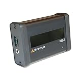 ・ブランド:Phormula・モデル:KS-4・製造元/メーカー部品番号:KS-4