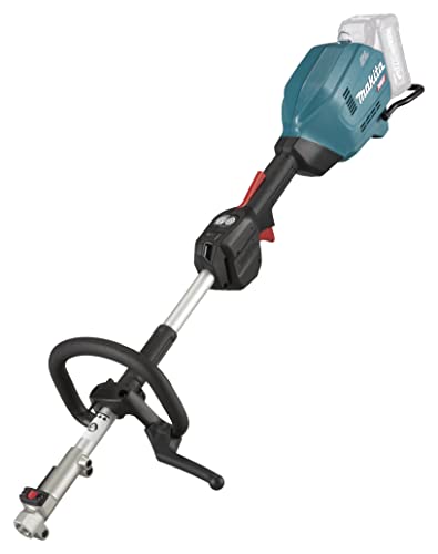 Elektrischer Fugenreiniger Makita