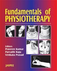 Buy Fundamentals Of Physiotherapy Book Online at Low Prices in India ...