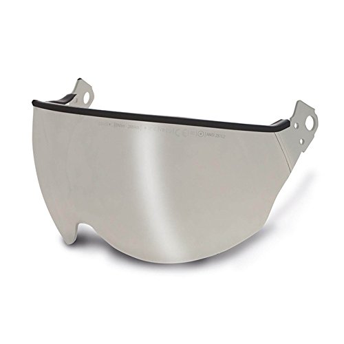 Best Motorcycle Helmet Visors – Your 2021 Guide to the Best Options