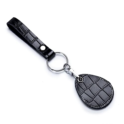 Top 10 Rfid Key Fob Protector of 2022 - Katynel