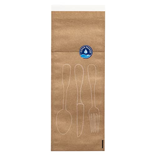 Papstar Kall – Die 15 besten Produkte im Vergleich - Hausbauberater ...