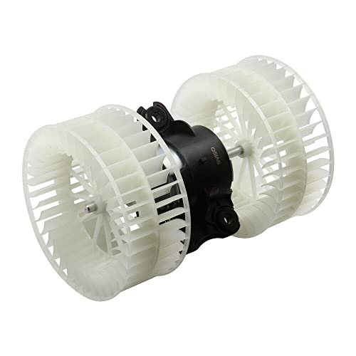 Amazon.co.uk Best Sellers: The most popular items in Car Engine Blower ...