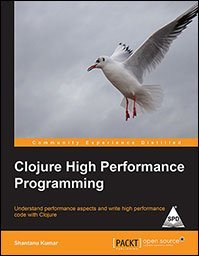 Amazon.in: Buy Clojure High Performance Programming: Understand Performance Aspects and Write ...