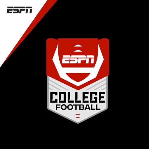 Amazon.com: ESPN College Football : ESPN: Audible Books & Originals