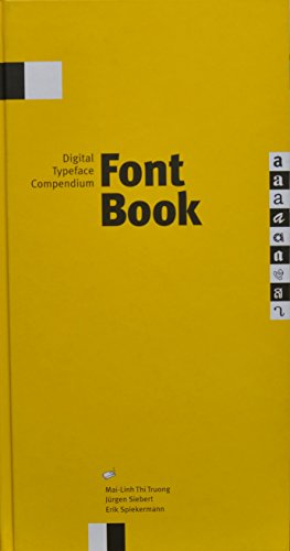 15 Best-Selling Unicode Books of All Time - BookAuthority