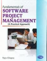 Buy Fundamentals of Software Project Management (A Practical Approach ...