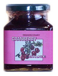 Amazon.com : OLD FASHION CRANBERRY SAUCE : Canned And Jarred ...