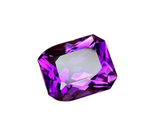 DeepMines Outstanding Jamuniya Stone Original Certified 4.5 Carat For ...