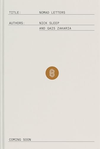 Amazon.com: Nomad Letters: The Full Collection of the Nomad Investment ...