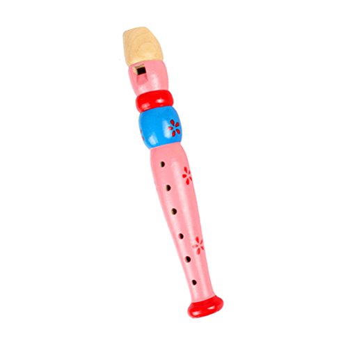 Amazon.co.uk Best Sellers: The most popular items in Kids' Wind & Brass ...