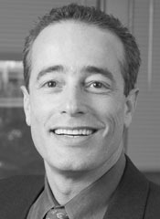 Amazon.com: Gideon Markman: books, biography, latest update