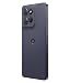 Motorola Moto G Power (2025) vs Motorola Moto G56: What is the difference?