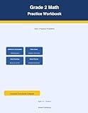 ・製造元:Independently published
