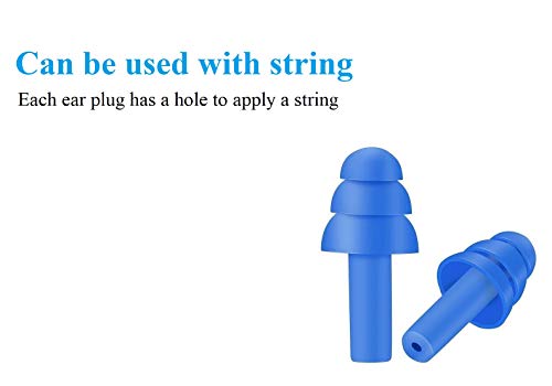 The 9 Best Quality Plugs by Rips Earplugs of 2024 [Verified] - Cherry Picks