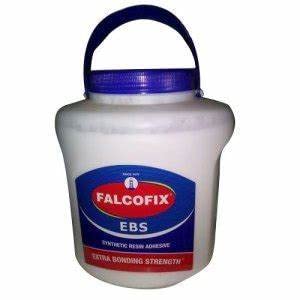 falcofix (EBS) 20kg : Amazon.in: Health & Personal Care