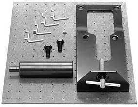 Amazon.com: Shaft Holding Fixture200 : Automotive