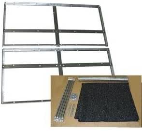 Amazon.com: Non Pen Sled Mount : Electronics