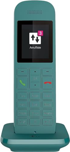 Speedphone Telefone – Die 16 besten Produkte im Vergleich - The Digital ...