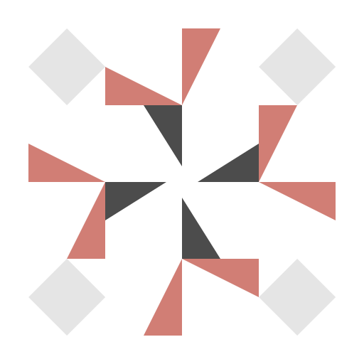 Ghost connect - App on Amazon Appstore