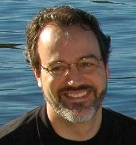 Amazon.es: William Rice: libros, biografía, última actualización