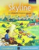Skyline Literature Reader 8: A Well-Crafted Course in English : Shefali ...