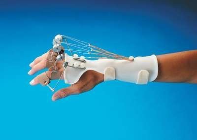 Amazon.co.jp: DYNAMIC SPLINTING PHOENIX OUTRIGGER KIT by Elite ...